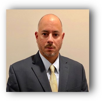 image001 | PLATINUM MACHINE TOOL